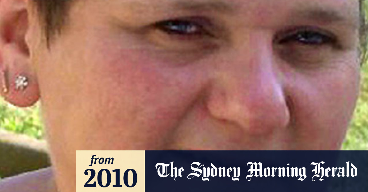 Mother confesses to baby murders